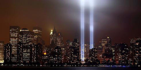 The Black Biretta: requiescat in pacem